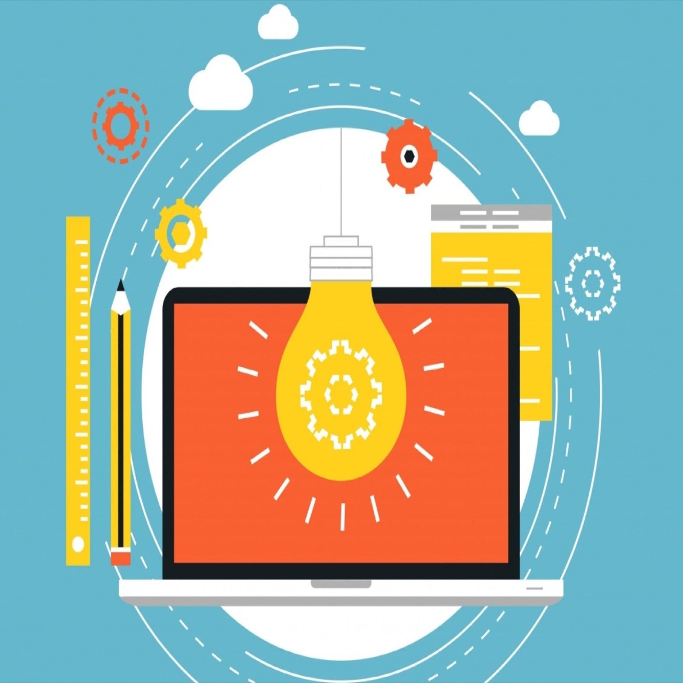 What You Need to Know About Digital Customer Acquisition ...