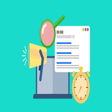 The Benefits of Hyper-Targeted Digital Ads. – sellfromanywhere