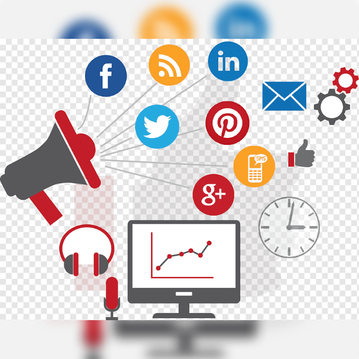 Digital marketing license. – sellfromanywhere