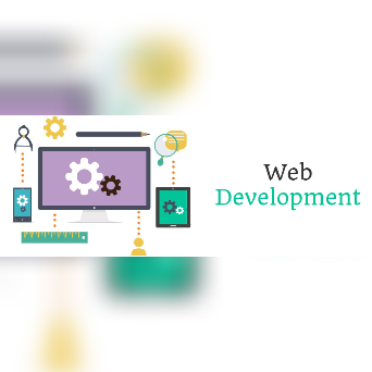 Digital Marketing Vs Web Development Sellfromanywhere