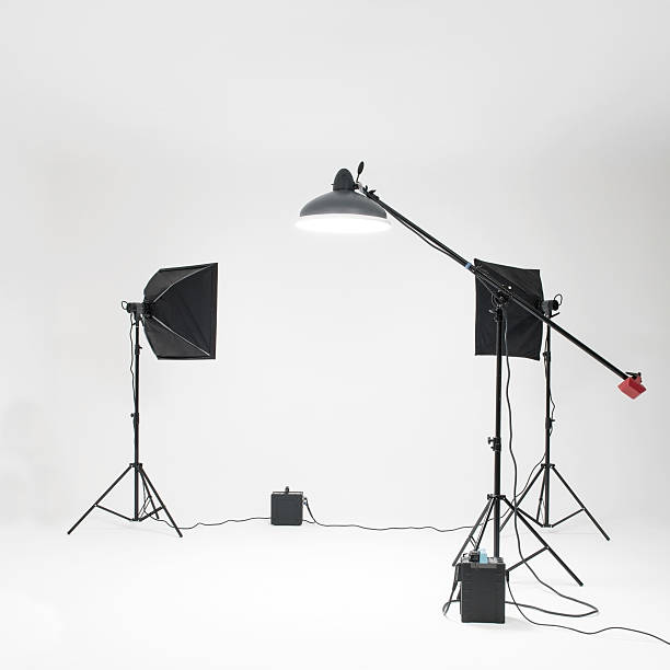 What goes into great product videography. The process and why it’s exp ...