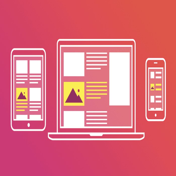 What is Programmatic Advertising and How Can It Help Your Business ...